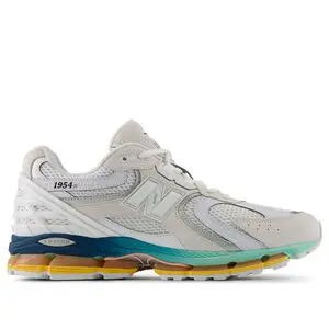 NEW BALANCE 1954r Sneakers
