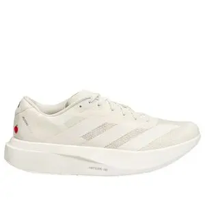 Adidas Adizero Evo Sl 'taipei' Sneakers - Cloud White/cloud White