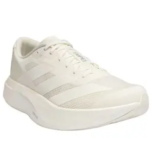 Adidas Adizero Evo Sl 'taipei' Sneakers - Cloud White/cloud White