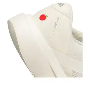 Adidas Adizero Evo Sl 'taipei' Sneakers - Cloud White/cloud White