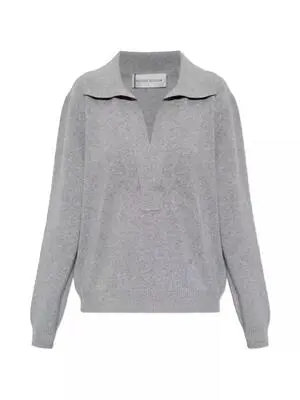 Victoria Beckham Pullover Sweaters For Women