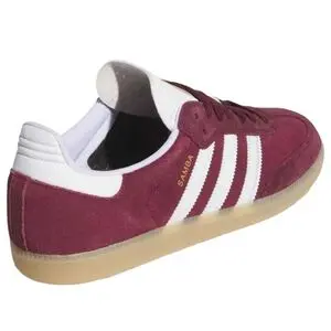 Adidas Samba Adv Sneakers