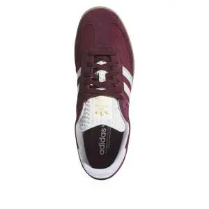 Adidas Samba Adv Sneakers