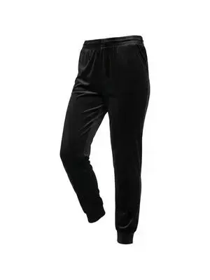Zimmermann Ascent Track Pants