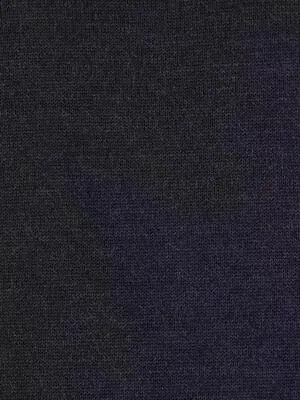 Mauro Grifoni Crew Neck Knitted Sweater