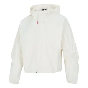 Adidas City Escape Woven Jacket