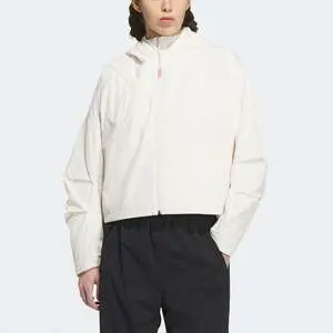 Adidas City Escape Woven Jacket