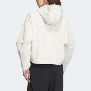 Adidas City Escape Woven Jacket