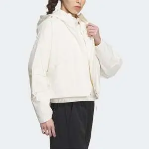 Adidas City Escape Woven Jacket