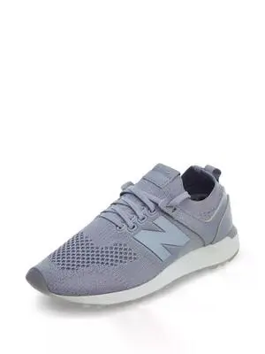 NEW BALANCE 247 Sneakers - Blue
