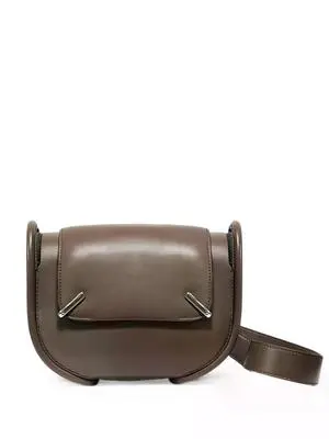 BONASTRE Lovni Satchel Messenger Bag