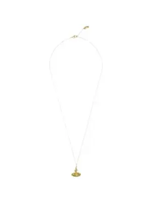 VIVIENNE WESTWOOD Small Grace Orb Necklace