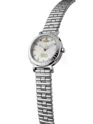 VIVIENNE WESTWOOD Chelsea Watch