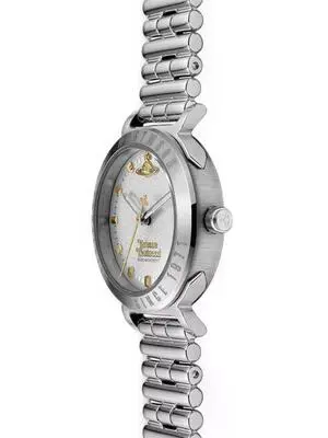 VIVIENNE WESTWOOD Chelsea Watch