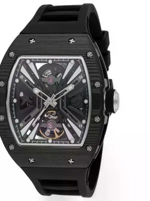 INVICTA S1 Rally Tonneau Watch