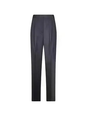 Our Legacy Straight Leg Pants For Women