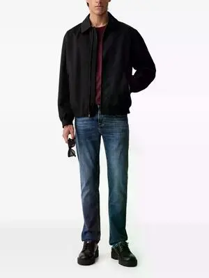 Marc O'polo Long-sleeve T-shirt