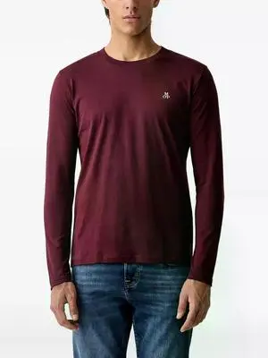 Marc O'polo Long-sleeve T-shirt