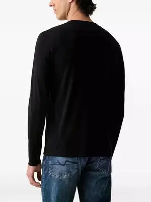 Marc O'polo Long-sleeve T-shirt