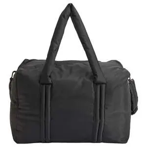 Adidas X Y-3 Padded Weekender Bag