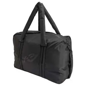 Adidas X Y-3 Padded Weekender Bag
