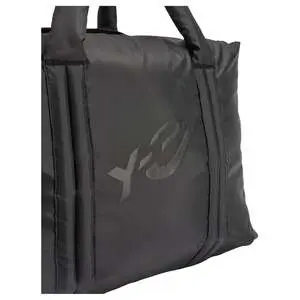 Adidas X Y-3 Padded Weekender Bag