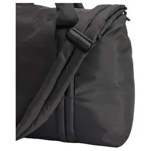 Adidas X Y-3 Padded Weekender Bag