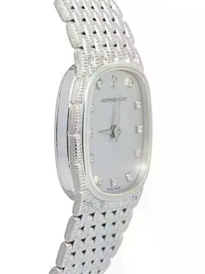 AUDEMARS PIGUET Cobra Mini 22mm Watch