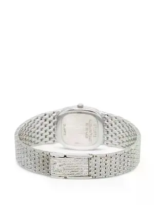 AUDEMARS PIGUET Cobra Mini 22mm Watch