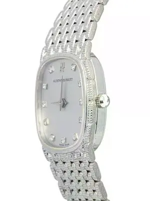 AUDEMARS PIGUET Cobra Mini 22mm Watch