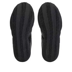 Adidas Y-3 Superstar 3g 'black