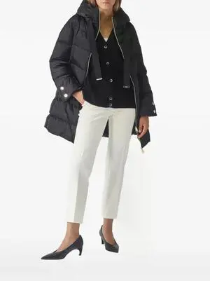 Gran Sasso Knitwear For Women