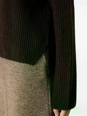 Marc O'polo Boat-neck Sweater