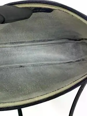 Gucci 20th Century Gg Supreme Crossbody Bag