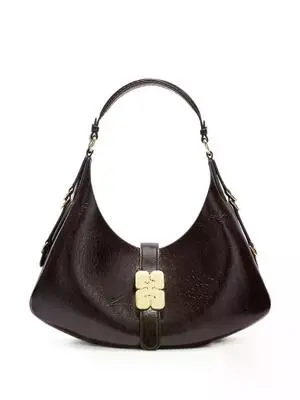 GANNI Small Kat Shoulder Bag
