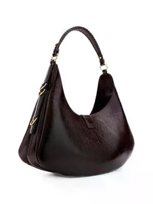 GANNI Small Kat Shoulder Bag