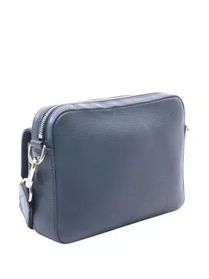 LOUIS VUITTON Aerogram Fastline Messenger Bag