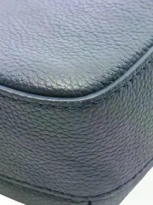 LOUIS VUITTON Aerogram Fastline Messenger Bag