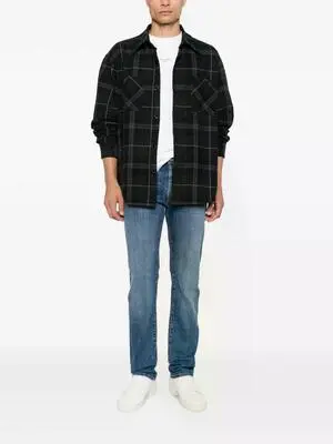 Jacob Cohen Bard Slim-fit Jeans