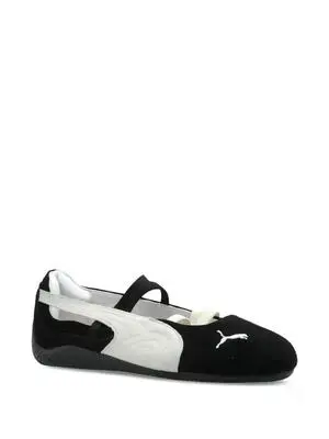 PUMA Speedcat Ballet Flats