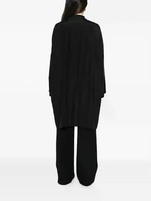 THE ROW Birgit Button-up Shirt