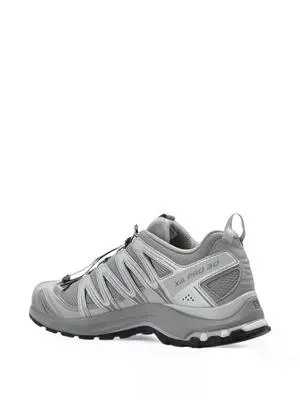 SALOMON Xa Pro 3d Sneakers - Grey