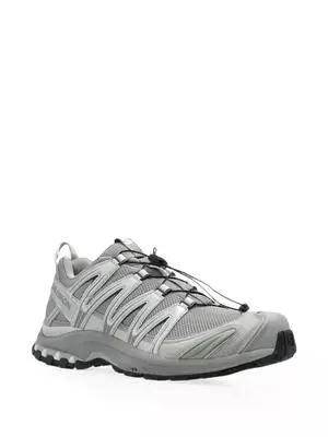 SALOMON Xa Pro 3d Sneakers - Grey