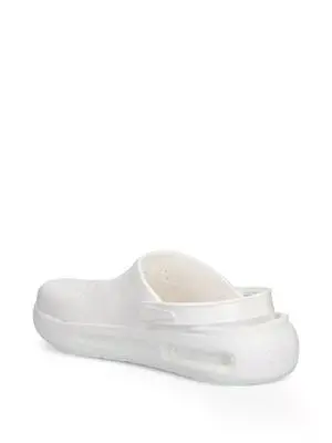 CROCS Literide™ Perforated Slingback Clogs
