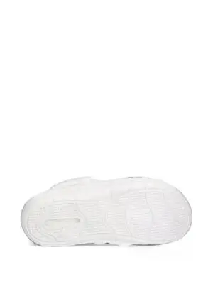 CROCS Literide™ Perforated Slingback Clogs