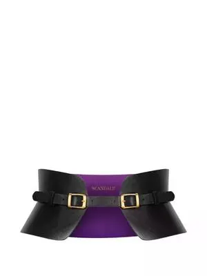 Women's Waist Corset Belts