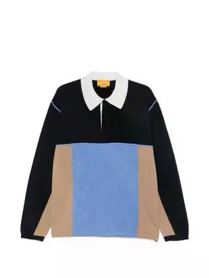 Guest In Residence Collared Shirts For Men