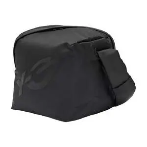 Adidas Y-3 Padded Crossbody Bag