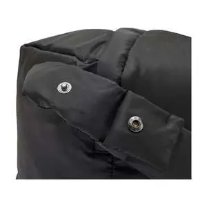 Adidas Y-3 Padded Crossbody Bag