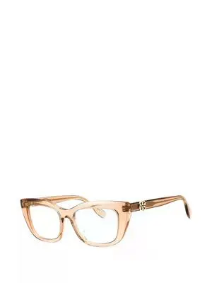 Tory Burch Cat Eye Eyeglasses